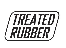 Technology | TUFO - Bicycle Tyre Company