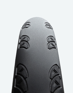 Road Cycling | TUFO - Bicycle Tyre Company