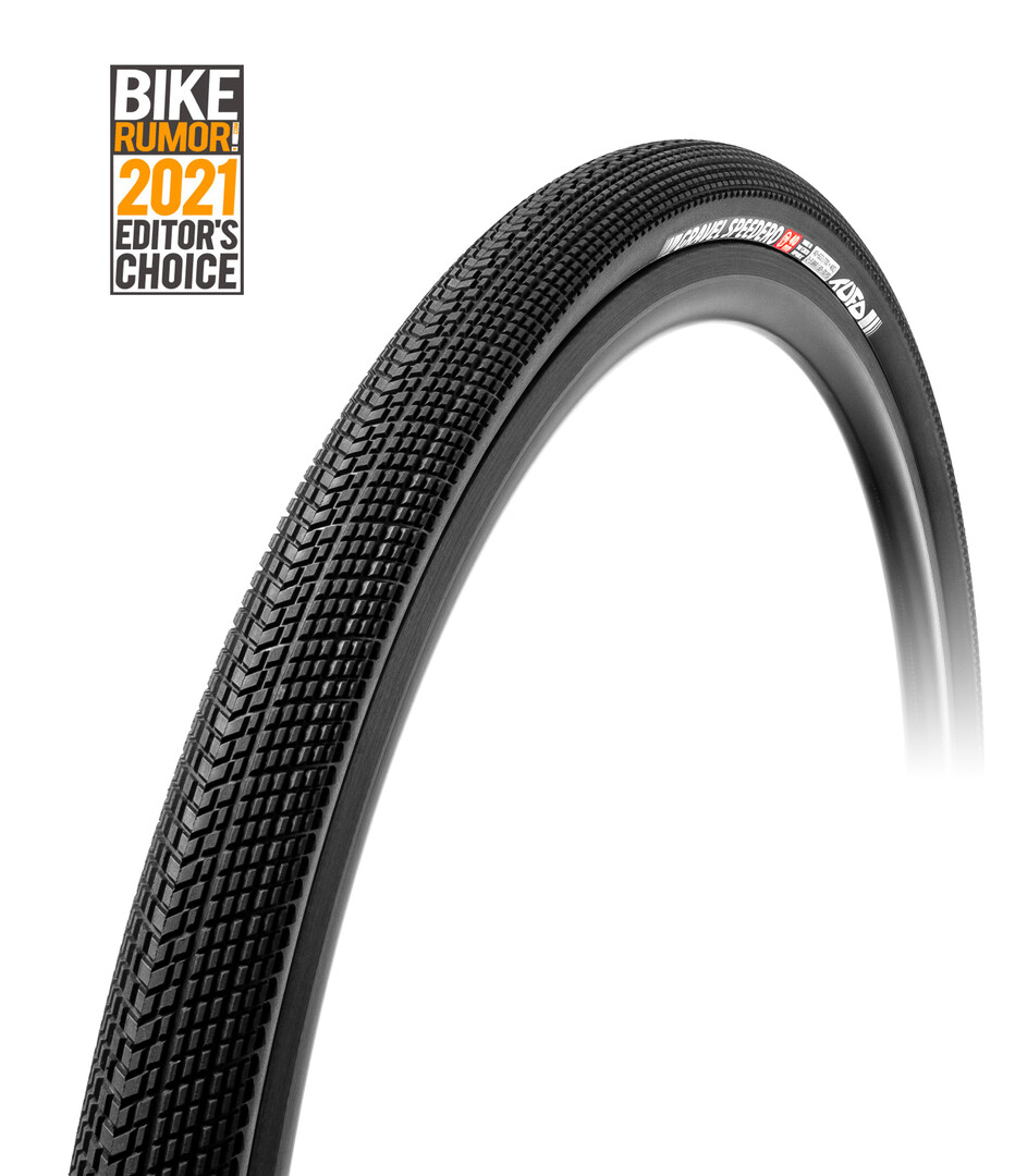 Gravel Speedero | TUFO - Bicycle Tyre Company