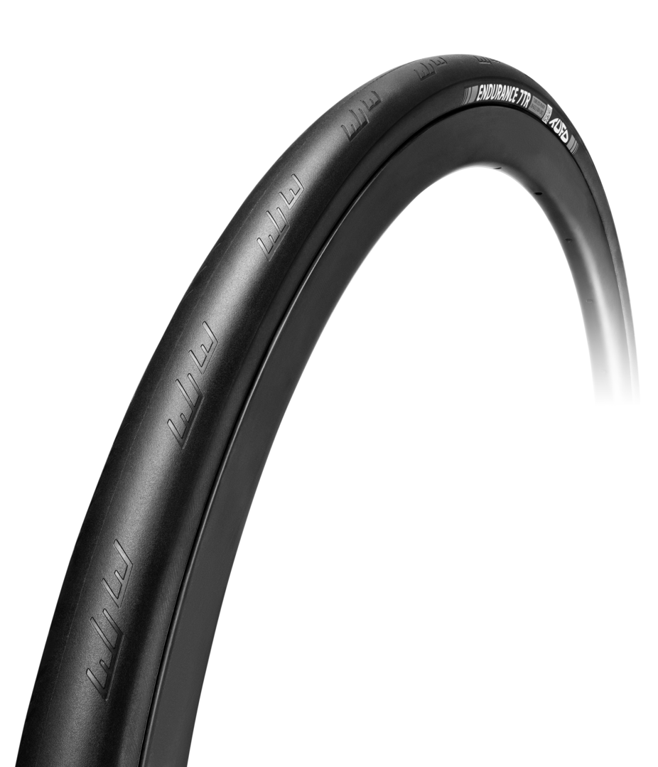 Endurance 7TR | TUFO - Bicycle Tyre Company