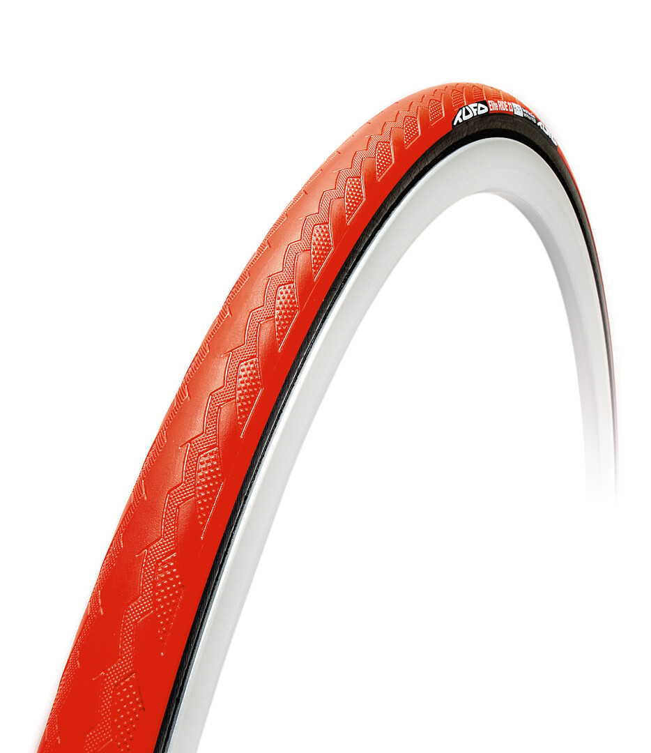 Elite Ride | TUFO - Bicycle Tyre Company